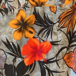 JANINE ROBIN | Swim | Janine Robin Full Bathing Suit | Poshmark